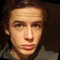 Solve FizzBuzz in Python With These 4 Methods | Built In
